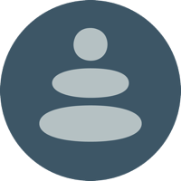Cincinnati Zen Center | Ohio Zen Buddhist Meditation